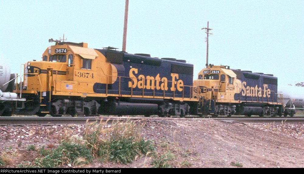 The "Pittsburgh Switcher" Working